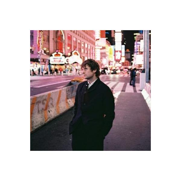 【発売日：2026年01月24日】ご注文後のキャンセル・返品は承れません。発売日:2026年01月24日/商品ID:7925086/ジャンル:SOUL/CLUB/RAP/フォーマット:12inch Single/構成数:1/レーベル:The...