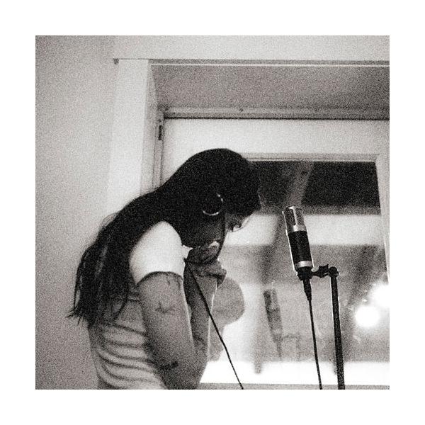 【発売日：2026年01月16日】ご注文後のキャンセル・返品は承れません。発売日:2026年01月16日/商品ID:7925090/ジャンル:ROCK/POP/フォーマット:LP/構成数:2/レーベル:Indigo Blue/RCA Rec...