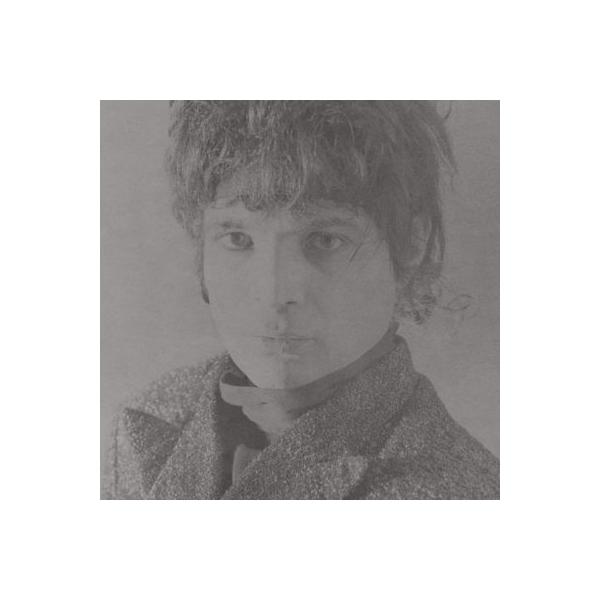 【発売日：2026年01月23日】ご注文後のキャンセル・返品は承れません。発売日:2026年01月23日/商品ID:7925111/ジャンル:ROCK/POP/フォーマット:LP/構成数:1/レーベル:Sacred Bones/アーティスト...