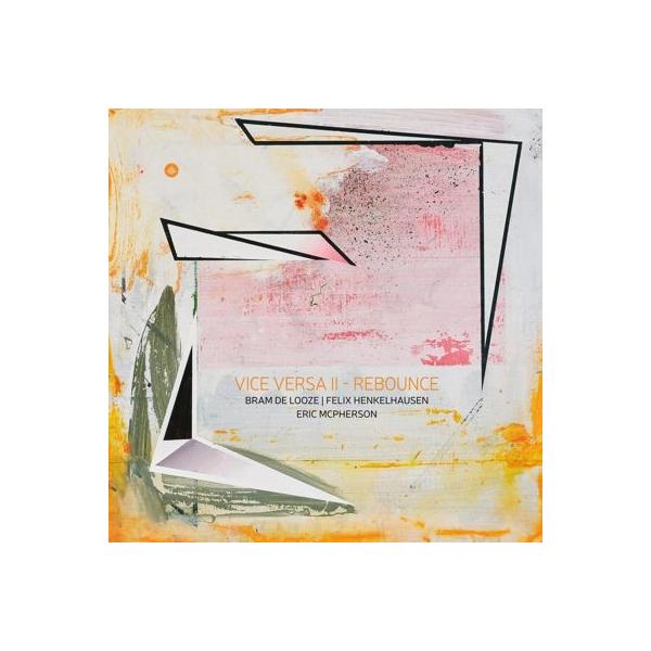 【発売日：2026年02月13日】ご注文後のキャンセル・返品は承れません。発売日:2026年02月13日/商品ID:7925131/ジャンル:JAZZ/フォーマット:CD/構成数:1/レーベル:Challenge Records/アーティス...