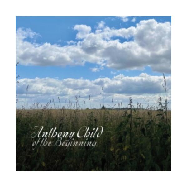 【発売日：2025年12月05日】ご注文後のキャンセル・返品は承れません。発売日:2025年12月05日/商品ID:7925156/ジャンル:SOUL/CLUB/RAP/フォーマット:CD/構成数:1/レーベル:Old Technology...