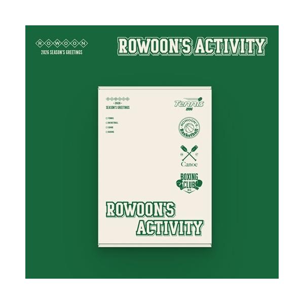 【発売日：2026年01月07日】ご注文後のキャンセル・返品は承れません。発売日:2026年01月07日/商品ID:7925196/ジャンル:IMPORTED BOOKS/フォーマット:Book/構成数:2/レーベル:SOUND WAVE/...