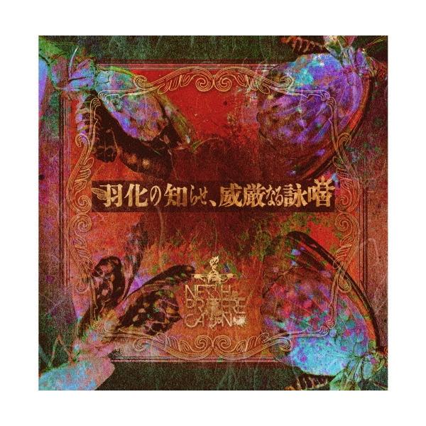 【発売日：2026年02月18日】ご注文後のキャンセル・返品は承れません。発売日:2026年02月18日/商品ID:7925202/ジャンル:J-POP/フォーマット:12cmCD Single/構成数:2/レーベル:Double Rive...