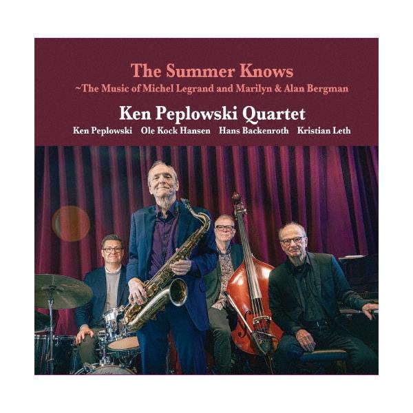 【発売日：2026年01月28日】ご注文後のキャンセル・返品は承れません。発売日:2026年01月28日/商品ID:7925206/ジャンル:JAZZ/フォーマット:SACD Hybrid/構成数:1/レーベル:Venus Records/...