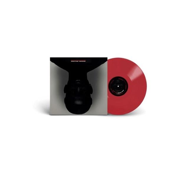 【発売日：2026年02月13日】ご注文後のキャンセル・返品は承れません。発売日:2026年02月13日/商品ID:7925244/ジャンル:SOUL/CLUB/RAP/フォーマット:LP/構成数:1/レーベル:Diggers Factor...