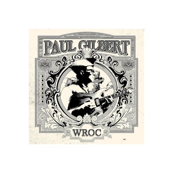 【発売日：2026年02月27日】ご注文後のキャンセル・返品は承れません。発売日:2026年02月27日/商品ID:7925259/ジャンル:ROCK/POP/フォーマット:CD/構成数:1/レーベル:Music Theories/アーティ...