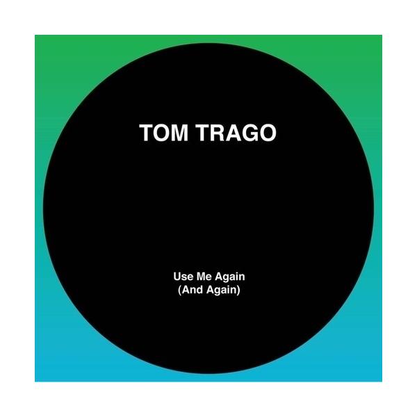 【発売日：2025年12月05日】ご注文後のキャンセル・返品は承れません。発売日:2025年12月05日/商品ID:7925273/ジャンル:SOUL/CLUB/RAP/フォーマット:12inch Single/構成数:1/レーベル:Voy...