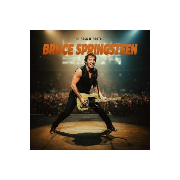 【発売日：2026年01月30日】ご注文後のキャンセル・返品は承れません。発売日:2026年01月30日/商品ID:7925274/ジャンル:ROCK/POP/フォーマット:LP/構成数:1/レーベル:Blue-line/アーティスト:Br...