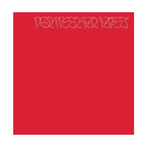 【発売日：2025年12月05日】ご注文後のキャンセル・返品は承れません。発売日:2025年12月05日/商品ID:7925285/ジャンル:SOUL/CLUB/RAP/フォーマット:LP/構成数:2/レーベル:Other People/ア...