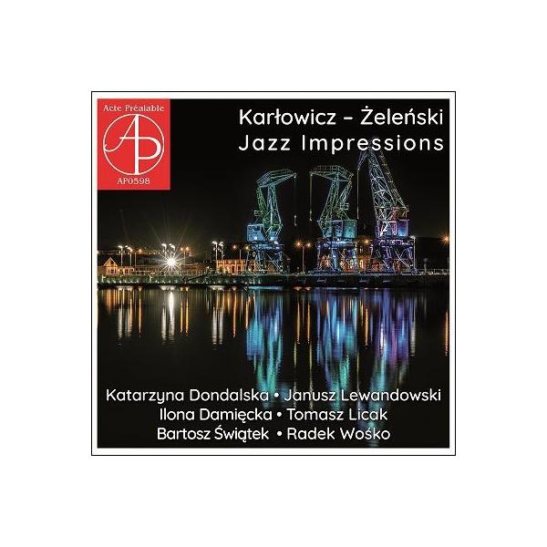 【発売日：2026年01月17日】ご注文後のキャンセル・返品は承れません。発売日:2026年01月17日/商品ID:7925290/ジャンル:CLASSICAL/フォーマット:CD/構成数:1/レーベル:Acte Prealable/アーテ...