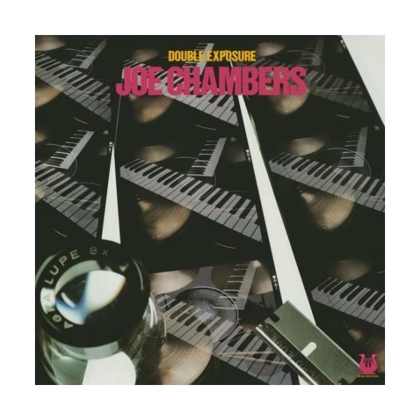 【発売日：2026年01月30日】ご注文後のキャンセル・返品は承れません。発売日:2026年01月30日/商品ID:7925301/ジャンル:JAZZ/フォーマット:LP/構成数:1/レーベル:Time Traveler Recording...