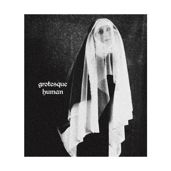 【発売日：2026年03月04日】ご注文後のキャンセル・返品は承れません。発売日:2026年03月04日/商品ID:7925306/ジャンル:J-POP/フォーマット:Blu-ray Disc/構成数:1/レーベル:EVIL LINE RE...