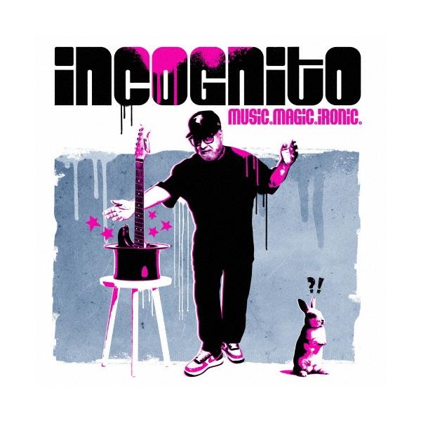 【発売日：2025年12月24日】ご注文後のキャンセル・返品は承れません。発売日:2025年12月24日/商品ID:7925334/ジャンル:SOUL/CLUB/RAP/フォーマット:CD/構成数:1/レーベル:SPACE SHOWER M...