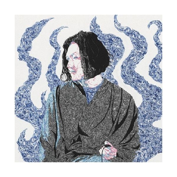 【発売日：2026年01月28日】ご注文後のキャンセル・返品は承れません。発売日:2026年01月28日/商品ID:7925339/ジャンル:J-POP/フォーマット:LP/構成数:1/レーベル:Kawara, Sen/アーティスト:Kaw...