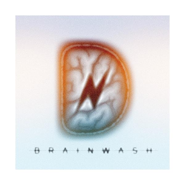 【発売日：2026年01月28日】ご注文後のキャンセル・返品は承れません。発売日:2026年01月28日/商品ID:7925340/ジャンル:J-POP/フォーマット:CD/構成数:1/レーベル:S.D.S/アーティスト:DeNeel/アー...