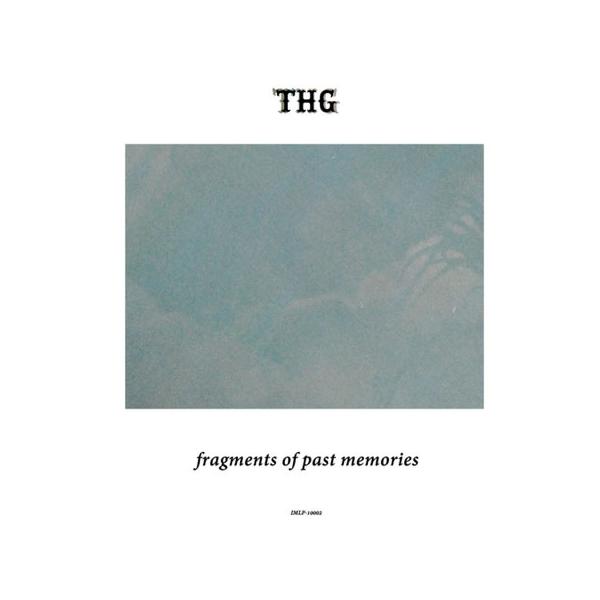 【発売日：2025年11月14日】ご注文後のキャンセル・返品は承れません。発売日:2025年11月14日/商品ID:7925347/ジャンル:J-POP/フォーマット:LP/構成数:1/レーベル:Inmylife Production/アー...