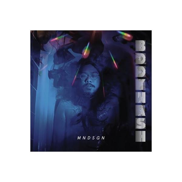 【発売日：2026年01月16日】ご注文後のキャンセル・返品は承れません。発売日:2026年01月16日/商品ID:7925584/ジャンル:SOUL/CLUB/RAP/フォーマット:LP/構成数:2/レーベル:Stones Throw/ア...