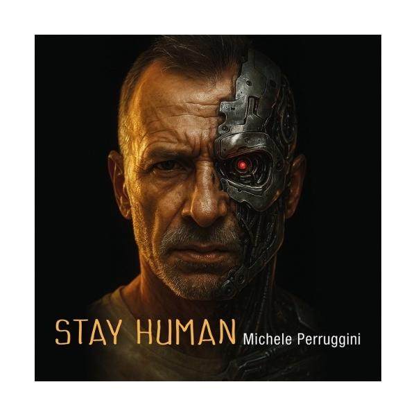 【発売日：2025年12月31日】ご注文後のキャンセル・返品は承れません。発売日:2025年12月31日/商品ID:7925958/ジャンル:JAZZ/フォーマット:CD/構成数:1/レーベル:Abeat/アーティスト:Michele Pe...