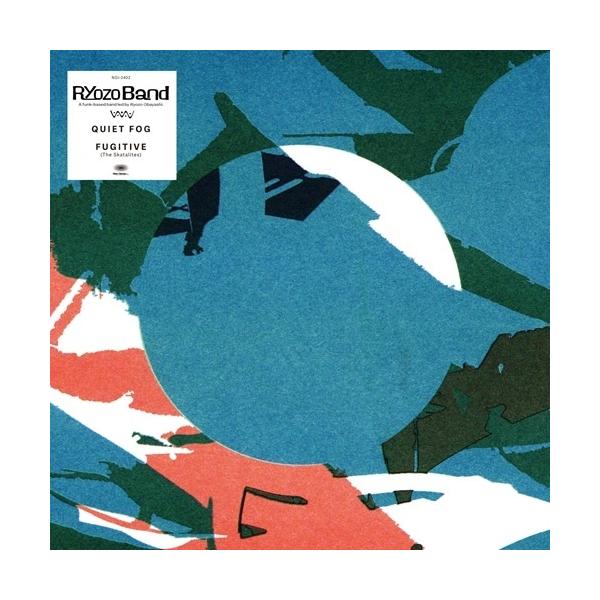 【発売日：2026年01月28日】ご注文後のキャンセル・返品は承れません。発売日:2026年01月28日/商品ID:7925960/ジャンル:J-POP/フォーマット:7inch Single/構成数:1/レーベル:New Groove I...