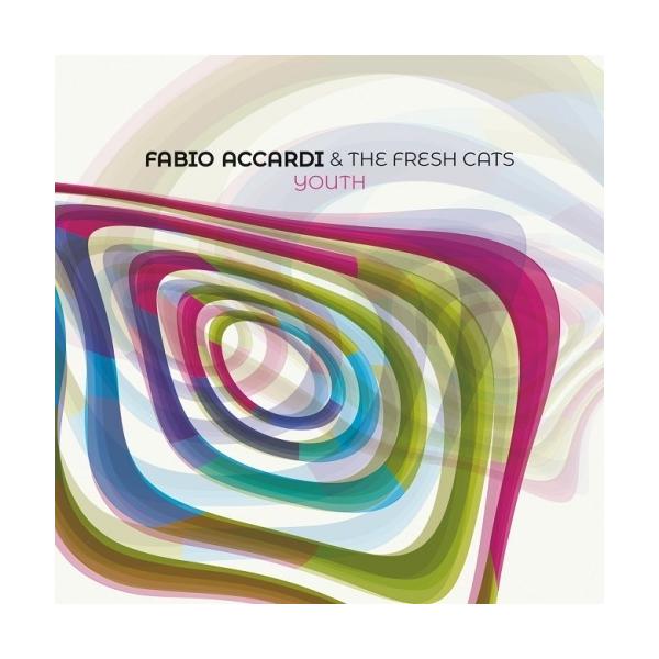 【発売日：2025年12月31日】ご注文後のキャンセル・返品は承れません。発売日:2025年12月31日/商品ID:7925962/ジャンル:JAZZ/フォーマット:CD/構成数:1/レーベル:Abeat/アーティスト:Fabio Acca...