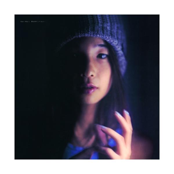 【発売日：2026年02月25日】ご注文後のキャンセル・返品は承れません。発売日:2026年02月25日/商品ID:7925978/ジャンル:J-POP/フォーマット:LP/構成数:1/レーベル:PosseCut Inc./アーティスト:M...