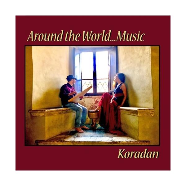 【発売日：2025年12月31日】ご注文後のキャンセル・返品は承れません。発売日:2025年12月31日/商品ID:7925983/ジャンル:WORLD/REGGAE/フォーマット:CD/構成数:1/レーベル:Filibusta Recor...