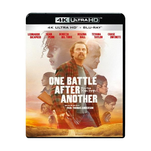 【発売日：2026年02月04日】ご注文後のキャンセル・返品は承れません。発売日:2026年02月04日/商品ID:7926434/ジャンル:映画/TVドラマ/フォーマット:Ultra HD/構成数:2/レーベル:ハピネット・メディアマーケ...