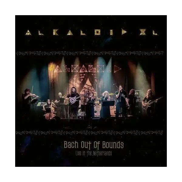 【発売日：2026年01月23日】ご注文後のキャンセル・返品は承れません。発売日:2026年01月23日/商品ID:7926673/ジャンル:ROCK/POP/フォーマット:CD/構成数:1/レーベル:Season of Mist/アーティ...