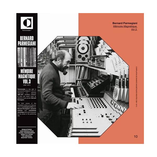 【発売日：2026年01月10日】ご注文後のキャンセル・返品は承れません。発売日:2026年01月10日/商品ID:7926685/ジャンル:JAZZ/フォーマット:LP/構成数:1/レーベル:Transversales Disques/ア...