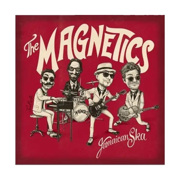 【発売日：2026年02月13日】ご注文後のキャンセル・返品は承れません。発売日:2026年02月13日/商品ID:7926688/ジャンル:WORLD/REGGAE/フォーマット:LP/構成数:1/レーベル:Get Up/アーティスト:T...