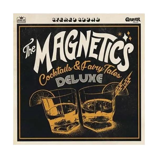 【発売日：2026年02月13日】ご注文後のキャンセル・返品は承れません。発売日:2026年02月13日/商品ID:7926690/ジャンル:WORLD/REGGAE/フォーマット:CD/構成数:1/レーベル:Get Up/アーティスト:T...