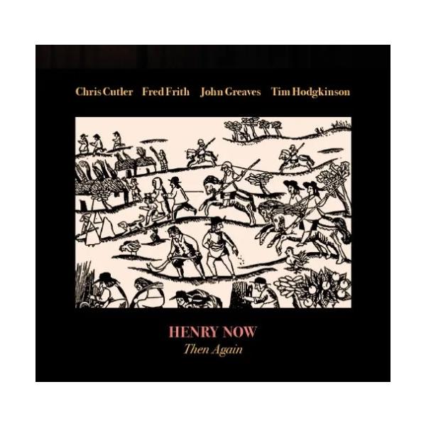 【発売日：2026年01月08日】ご注文後のキャンセル・返品は承れません。発売日:2026年01月下旬/商品ID:7926692/ジャンル:ROCK/POP/フォーマット:CD/構成数:1/レーベル:Darkcompanion/アーティスト...