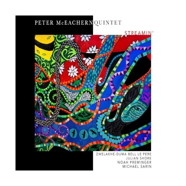 【発売日：2026年02月07日】ご注文後のキャンセル・返品は承れません。発売日:2026年02月07日/商品ID:7926693/ジャンル:JAZZ/フォーマット:CD/構成数:1/レーベル:Truth Revolution Record...