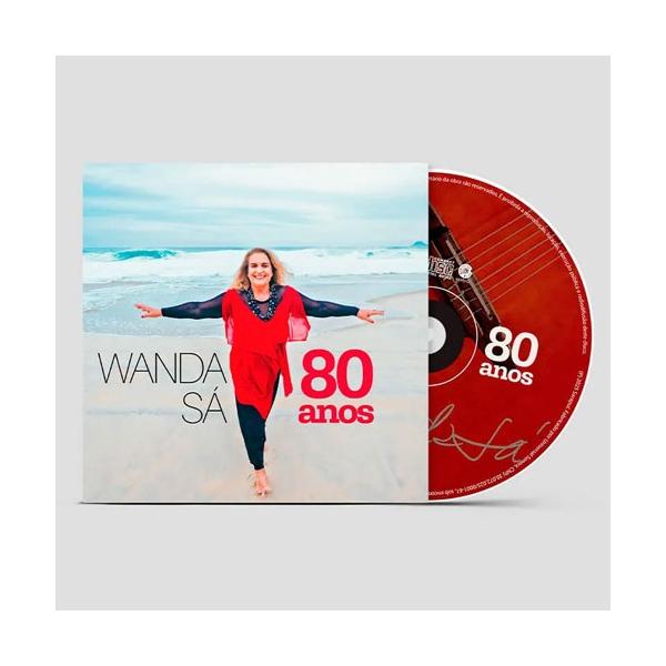 【発売日：2026年01月10日】ご注文後のキャンセル・返品は承れません。発売日:2026年01月10日/商品ID:7926696/ジャンル:WORLD/REGGAE/フォーマット:CD/構成数:1/レーベル:Biscoito Fino/ア...