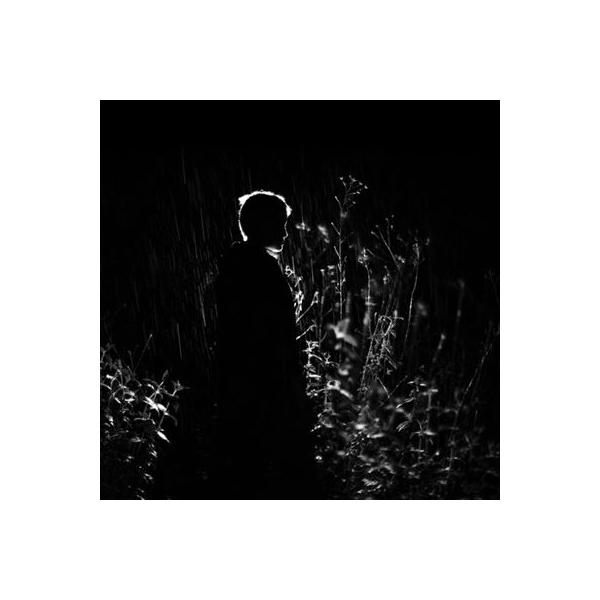 【発売日：2026年01月15日】ご注文後のキャンセル・返品は承れません。発売日:2026年01月15日/商品ID:7926698/ジャンル:ROCK/POP/フォーマット:LP/構成数:1/レーベル:Other People/アーティスト...