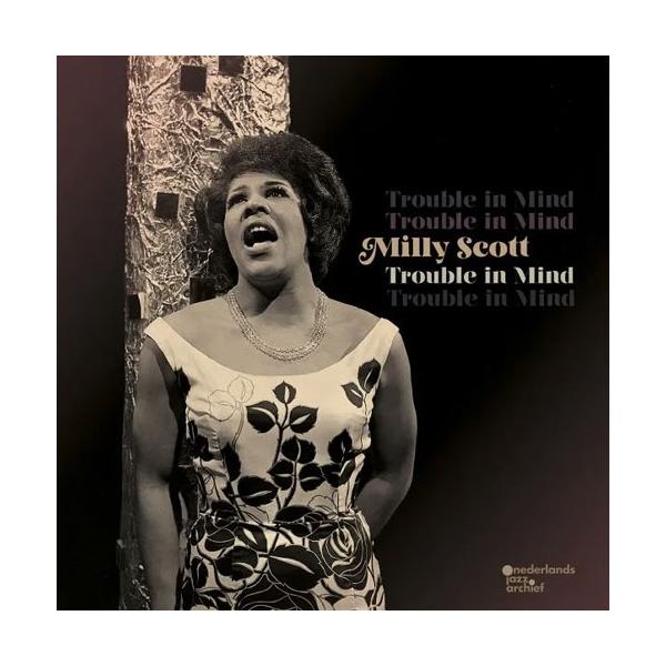 【発売日：2026年01月28日】ご注文後のキャンセル・返品は承れません。発売日:2026年01月28日/商品ID:7926700/ジャンル:JAZZ/フォーマット:CD/構成数:1/レーベル:Nederlands Jazz Archief...