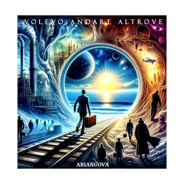 【発売日：2025年12月19日】ご注文後のキャンセル・返品は承れません。発売日:2025年12月19日/商品ID:7926704/ジャンル:SOUL/CLUB/RAP/フォーマット:CD/構成数:1/レーベル:Lizard Records...