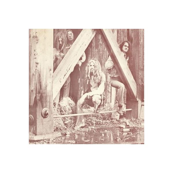 【発売日：2025年12月12日】ご注文後のキャンセル・返品は承れません。発売日:2025年12月下旬/商品ID:7926711/ジャンル:ROCK/POP/フォーマット:LP/構成数:1/レーベル:Guerssen Records/アーテ...