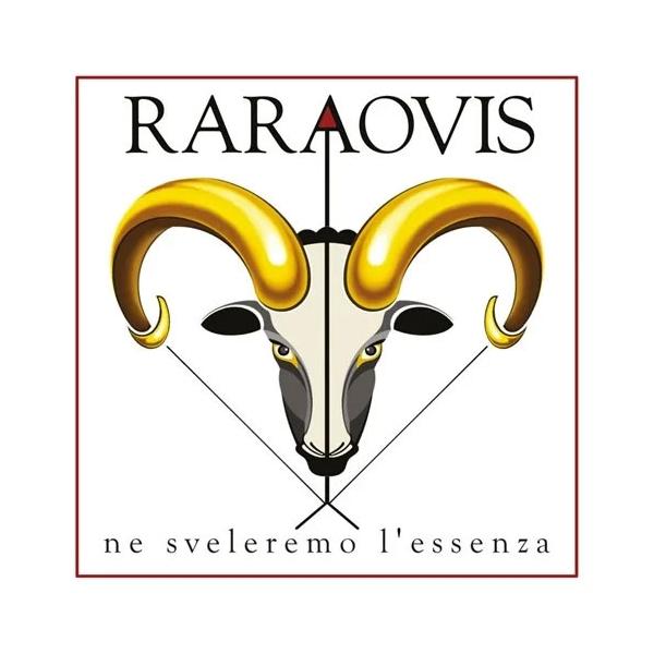 【発売日：2025年12月23日】ご注文後のキャンセル・返品は承れません。発売日:2025年12月23日/商品ID:7926712/ジャンル:ROCK/POP/フォーマット:CD/構成数:1/レーベル:Locanda del Vento/ア...