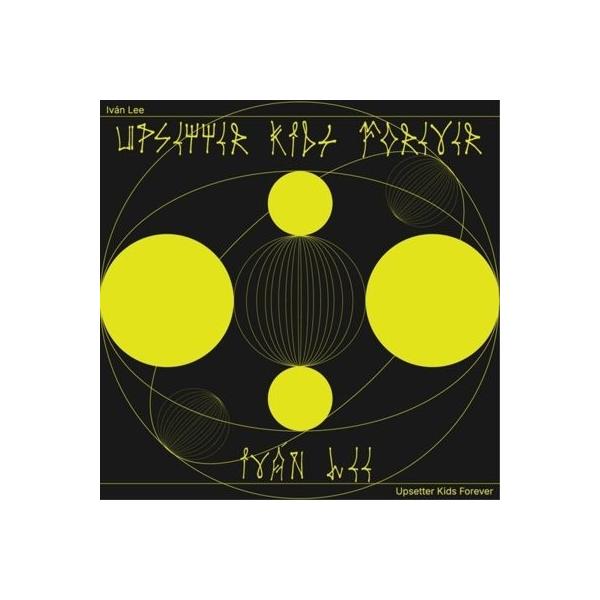 【発売日：2026年01月08日】ご注文後のキャンセル・返品は承れません。発売日:2026年01月08日/商品ID:7926715/ジャンル:WORLD/REGGAE/フォーマット:LP/構成数:1/レーベル:Osmosis Records...