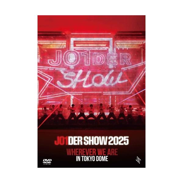 【発売日：2026年01月21日】ご注文後のキャンセル・返品は承れません。発売日:2026年01月21日/商品ID:7926724/ジャンル:J-POP/フォーマット:DVD/構成数:2/レーベル:LAPONE ENTERTAINMENT/...