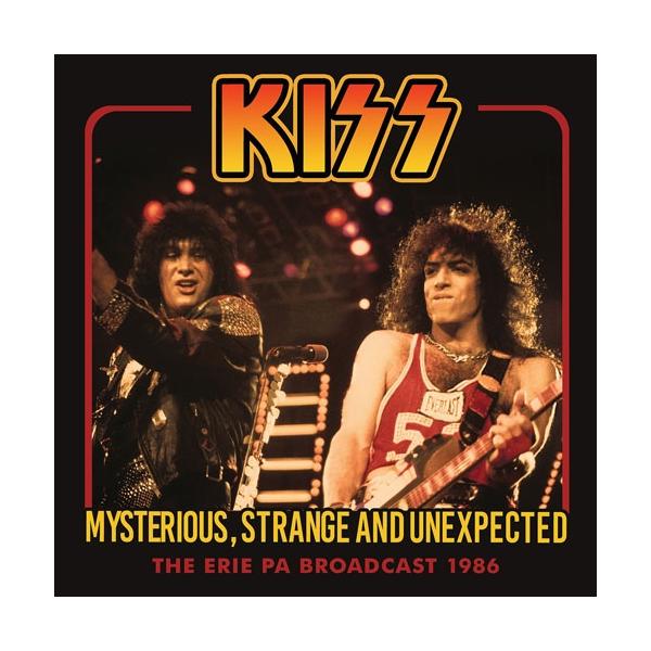 【発売日：2026年01月09日】ご注文後のキャンセル・返品は承れません。発売日:2026年01月09日/商品ID:7926729/ジャンル:ROCK/POP/フォーマット:CD/構成数:1/レーベル:Wicker Man/アーティスト:K...