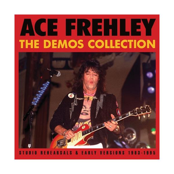 【発売日：2026年01月09日】ご注文後のキャンセル・返品は承れません。発売日:2026年01月09日/商品ID:7926731/ジャンル:ROCK/POP/フォーマット:CD/構成数:1/レーベル:Yard Stick/アーティスト:A...