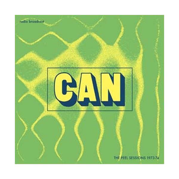 【発売日：2025年11月28日】ご注文後のキャンセル・返品は承れません。発売日:2025年11月28日/商品ID:7926821/ジャンル:ROCK/POP/フォーマット:LP/構成数:1/レーベル:Room On Fire/アーティスト...