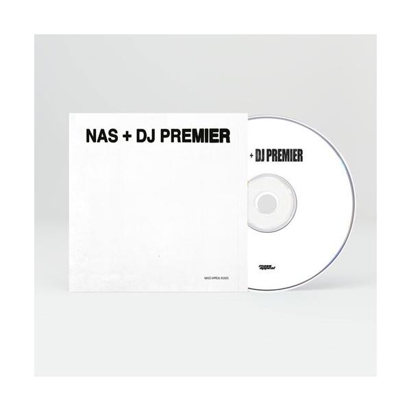 【発売日：2026年02月13日】ご注文後のキャンセル・返品は承れません。発売日:2026年02月13日/商品ID:7926860/ジャンル:SOUL/CLUB/RAP/フォーマット:CD/構成数:1/レーベル:Mass Appeal/アー...