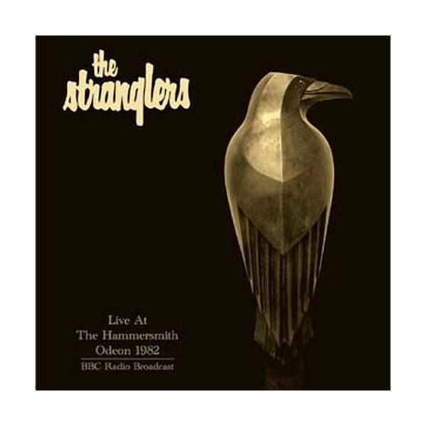 【発売日：2025年11月28日】ご注文後のキャンセル・返品は承れません。発売日:2025年11月28日/商品ID:7926862/ジャンル:ROCK/POP/フォーマット:LP/構成数:1/レーベル:Room On Fire/アーティスト...