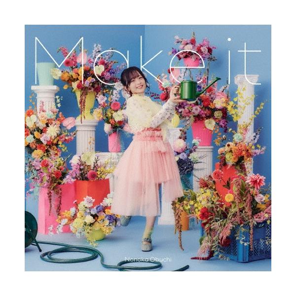 【発売日：2026年02月25日】ご注文後のキャンセル・返品は承れません。※3形態同時購入特典をご希望の方はセット商品でご注文お願いします。（セット商品以外の単品注文は同時購入特典付与対象外となります）発売日:2026年02月25日/商品I...