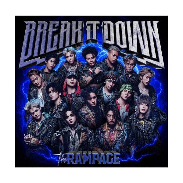 【発売日：2026年01月21日】ご注文後のキャンセル・返品は承れません。発売日:2026年01月21日/商品ID:7926930/ジャンル:J-POP/フォーマット:12cmCD Single/構成数:1/レーベル:rhythm zone...