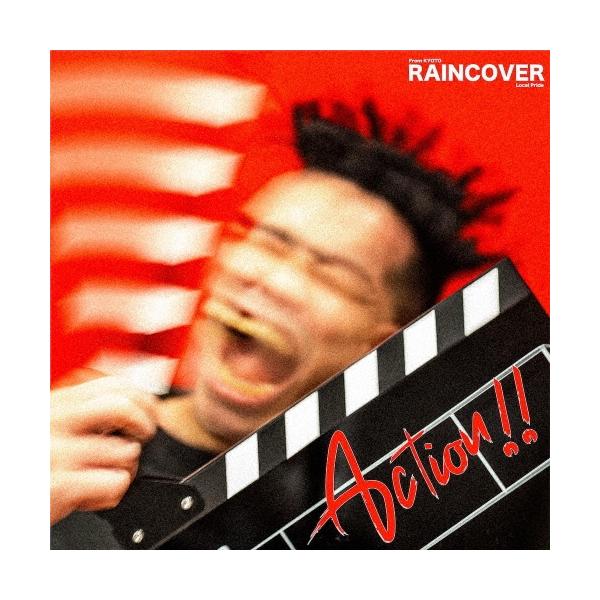 【発売日：2026年03月18日】ご注文後のキャンセル・返品は承れません。発売日:2026年03月18日/商品ID:7926936/ジャンル:J-POP/フォーマット:CD/構成数:1/レーベル:TRUST RECORDS/アーティスト:R...