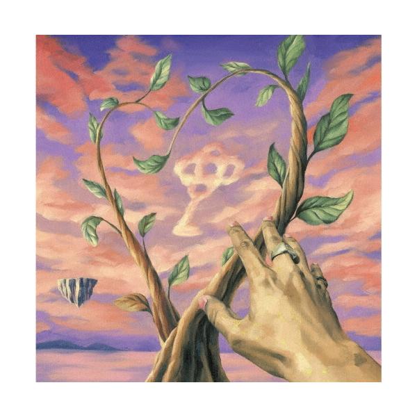 【発売日：2026年03月04日】ご注文後のキャンセル・返品は承れません。発売日:2026年03月04日/商品ID:7927362/ジャンル:J-POP/フォーマット:LP/構成数:1/レーベル:P-VINE/アーティスト:DJ KANJI...